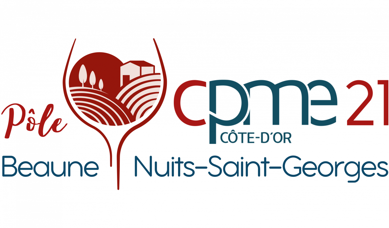 La CPME 21