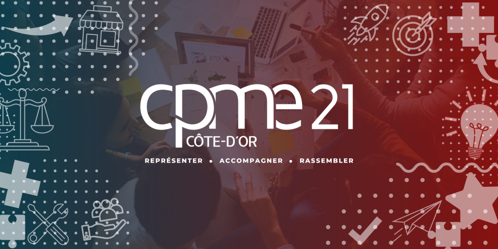 La CPME 21